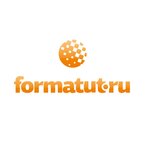 Formatut CtP (2nd Yuzhnoportovy Drive No:26Ас12), baskıda kullanılan materyaller  Moskova'dan