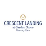 Crescent Landing at Garden Grove Memory Care (United States, Garden Grove, 11848 Valley View Street), huzurevi, bakımevi  Garden Grove'dan