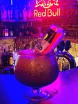 ოლდ სქულ - Old School Georgia (Shalva Dadianis Street No:18), kafe  Tiflis'ten