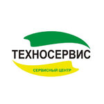 Tehnoservis (40 Let VLKSM Street No:9), telefon tamir servisi  Volgograd'dan