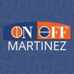 On Off Leader della Telefonia Windtre Vodafone Tim (Piazza Martiri d'Ungheria No:26, Erice), telekomünikasyon ekipmanları  Trapani'den