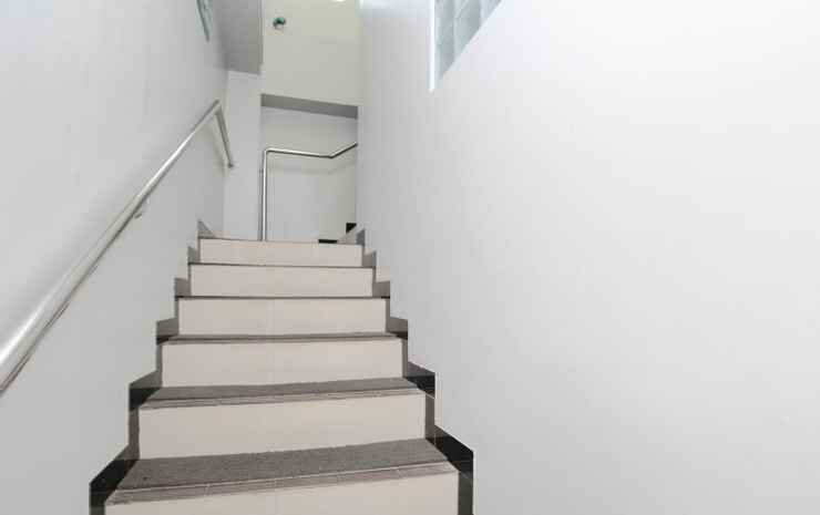 Otel Airy Syariah Sunan Bonang 16 Magelang, Magelang, foto