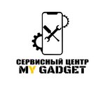 My Gadget (Pavla Shamanova Street No:15), telefon tamir servisi  Yekaterinburg'dan