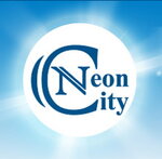 Neon Citi (Mitinskaya Street No:55к1), emlak ofisi  Moskova'dan
