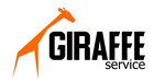 Giraffe sernice (Pramyslovy Lane No:8), i̇nşaat ekipmanı kiralama  Minsk'ten