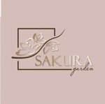 Sakura Garden (Mozhayskoye shosse, 28-y kilometr No:1А, Urban-type Settlement of Vniissok), çiçekçiler  Moskova ve Moskovskaya oblastından