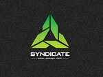 Syndicate (Volodarskogo Street No:79), spor beslenme  Penza'dan