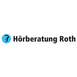 Hörberatung Roth (Alleestrasse No:28, Romanshorn), i̇şitme cihazları  Thurgau'dan