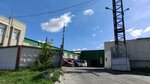 Анод (Promyshlenniy Lane No:2), otomasyon sistemleri firmaları  Belgorod'dan