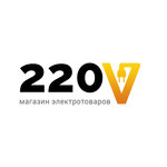 220v_134 (25 Let October Street No:1с3), elektrik ve elektrikli ürün mağazası  Volgograd'dan