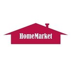 Homemarket (Yubileynaya Street No:6), emlak ofisi  Mytişçi'den