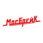 Mosbreak (3rd Parkovaya Street No:57), dans okulları  Moskova'dan