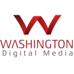 Washington Digital media (United States, Washington, DC, 1235 W St NE), video stüdyo ve çekim hizmetleri  Washington'dan