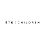 Ete Children (ulitsa Tolstogo No:123), çocuk ürünü toptancıları  Nalchik'ten