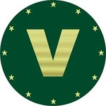 General Visa Center (Kommunisticheskaya Street No:80, Ufa), pasaport ve vize işlemleri  Ufa'dan
