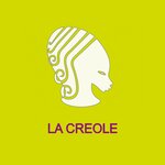 La Creole - Nachhaltige Mode für Individualistinnen (Friedrichstraße No:38, Bonn), giyim mağazası  Bonn'dan