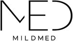 Mildmed (Novgorodskaya Street No:1), eczane ekipmanları  Moskova'dan