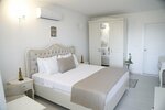 ArtOf Alaçatı (İzmir, Çeşme, Alaçatı Mah., 14006 Sok., 4), otel  Çeşme'den
