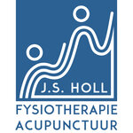 Praktijk voor Fysiotherapie & Acupunctuur J. S. Holl (Klapstraat No:162, Westervoort), alternatif tıp merkezleri  Gelderland'dan