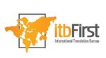 Itbfirst (Oktyabrskoy Revolyutsii Street No:354А), tercüme büroları  Kolomna'dan