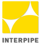 Inter payp (улица Писаржевского No:1А), boru tesisatı ve aksesuarları  Dnepropetrovsk'tan