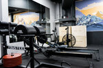 EXample (Golovinskoye Highway No:5к1), fitness kulüpleri  Moskova'dan