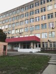 Pack Boom (Ugreshskaya Street No:31к1), paketleme malzemeleri firmaları  Moskova'dan