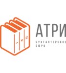 Atri (Butyrskaya Street No:67с1), muhasebeciler  Moskova'dan