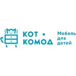 Kot Komod (Industrialnaya ulitsa No:2к1), çocuk odası firmaları  Smolensk'ten