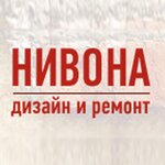 Nivona (Partiyny Lane No:1к25), i̇ç mimarlık firmaları  Moskova'dan
