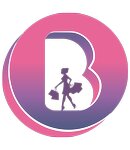 Barabashka Shop (ulitsa Respubliki No:85), giyim mağazası  Surgut'tan