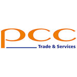 Pcc Trade & Services GmbH (North Rhine-Westphalia, Duisburg, Moerser Straße, 143), sanayi ekipmanları firmaları  Kuzey Ren‑Vestfalya'dan