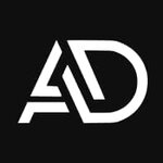 ADGroupe (40 god Pieramogi Street No:23А, Village of Barawliany), i̇nşaat firmaları  Minskaya oblastından