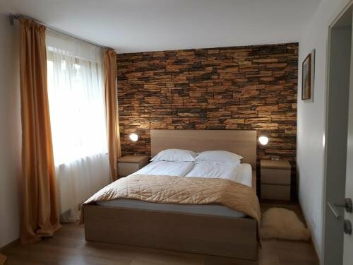 Otel Pintea Chalet, Maramureş, foto