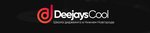 Deejays Cool (Rodionova Street No:4), meslek kursları  Nijni Novgorod'dan