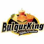 Bulgurking Çiğköfte & Fast Food (Tecde Mah., Damlacik Sok., No:7A, Yeşilyurt, Malatya), catering firmaları  Malatya'dan