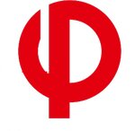 Plastika (10 Let Oktyabrya Street No:209А/2), plastik ürün üreticileri  Omsk'tan