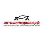Oz Racing (Elektrodnaya Street No:14с2), jant ve lastikçiler  Moskova'dan