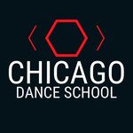 Chicago (No:14, mikrorayon Pervomayskiy), dans okulları  Zvenigorod'dan