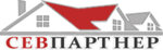 SevPartner (Индустриальная улица No:1), çatı ve çatı materyalleri  Sevastopol'dan