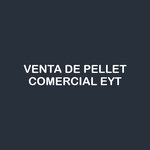 Venta de Pellet Comercial Eyt (Santiago Metropolitan Region, Provincia de Santiago, Comuna de Maipú, Tres Poniente, 626), kereste üretim ve satış şirketleri  Talca'dan