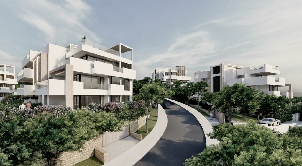 Mimari proje firmaları Chacón Arquitectos, Endülüs, foto