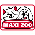 Maxi Zoo Kortrijk (Engelse Wandeling (Mar) (Kor) No:2, Kortrijk), petshop