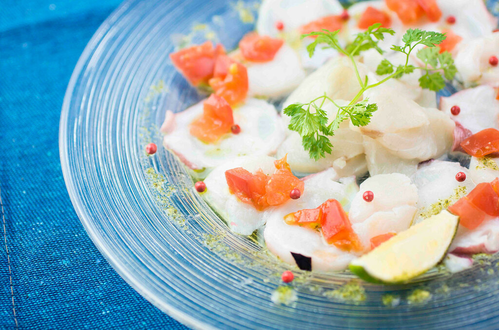 Bar Kura Gotanda, Tokyo, foto