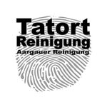 Tatort Reinigung Aargauer Reinigung (Aargau, Lenzburg, Zielweg, 7), haşere ilaçlama firmaları  Aargau'dan