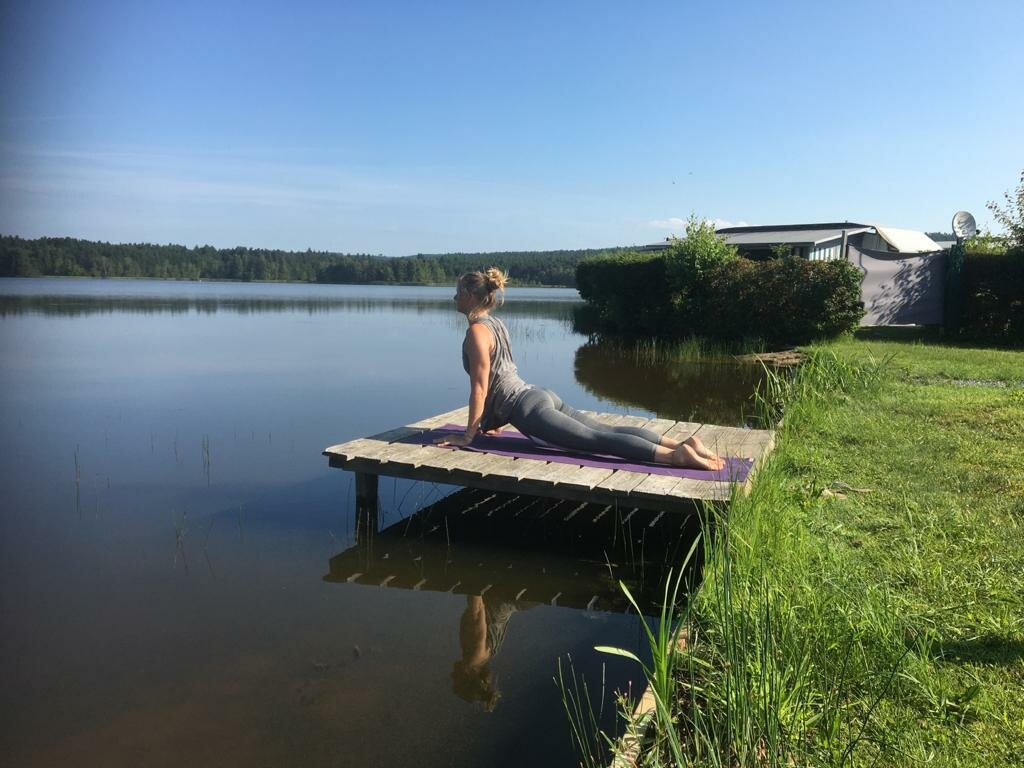 Kozmetik ve parfümeri mağazaları Spürbar, Kiel, foto