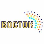 Vostok (Barabinskaya ulitsa No:3с13), ev temizlik ürünleri  Tiumen'den