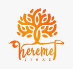 Keremet Jihaz (Tymyqbaı Shyrdabaev kóshesi No:22), özel mobilya yapımı  Atırav'dan