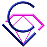 Crystal Lux (Ryabinovaya Street No:26с1), lamba ve avize mağazaları  Moskova'dan