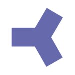 Axyforma (Revolyutsionniy Avenue No:49/107), led sistemleri  Podolsk'tan